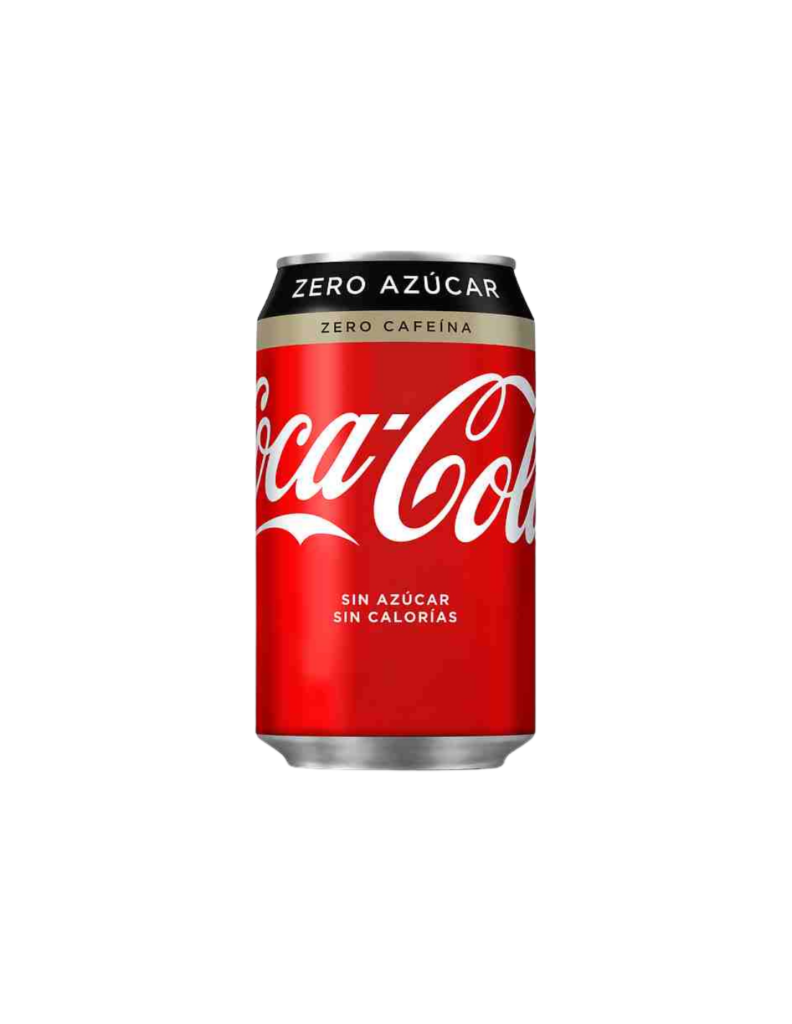 Bebida mixta de zumo de frutas y leche Don Simón ZERO