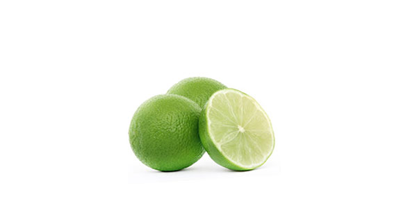 Lima-limón - Café y Especialidades